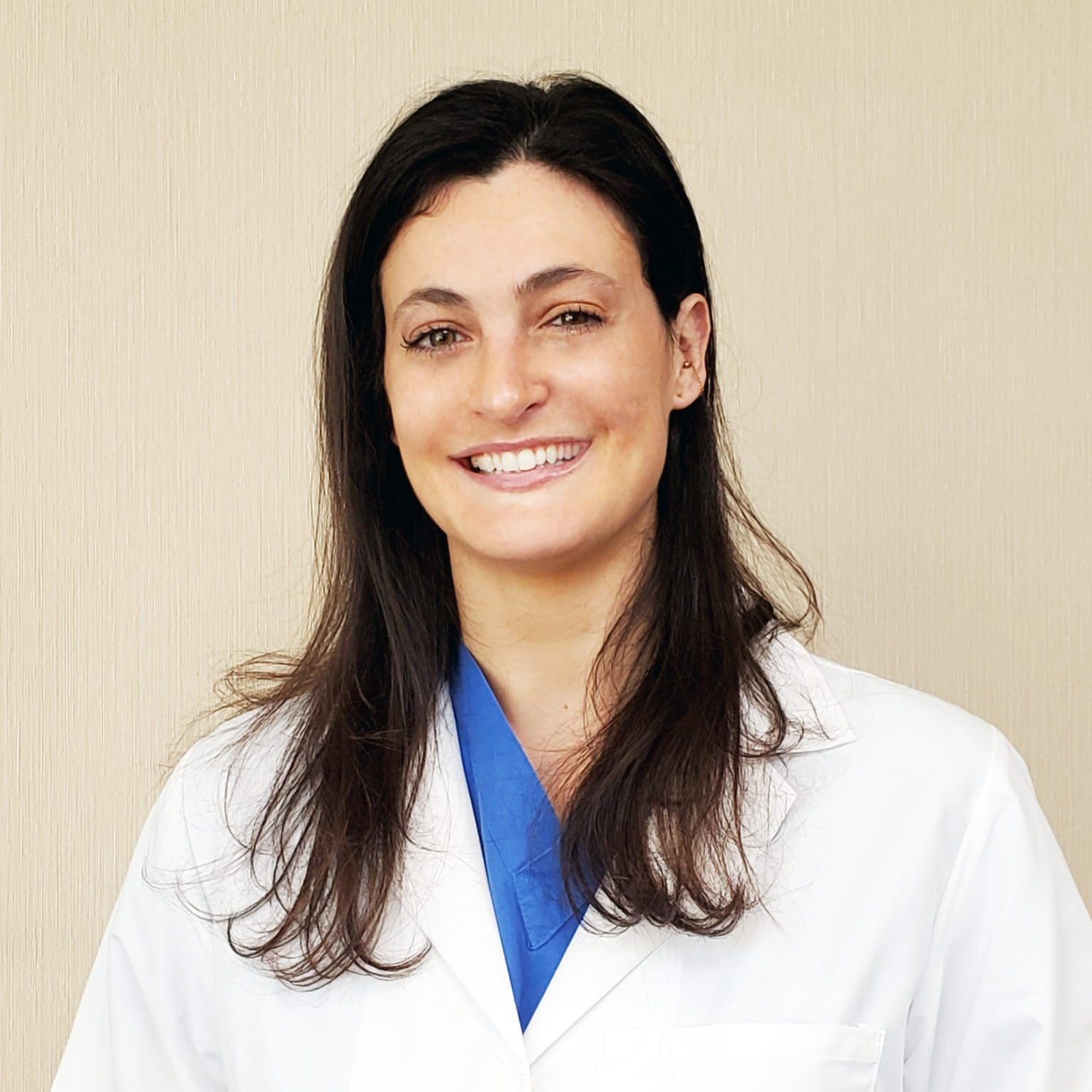 Dr. Rachael M. Gilardetti, D.D.S. - Maple Avenue Family Dentistry