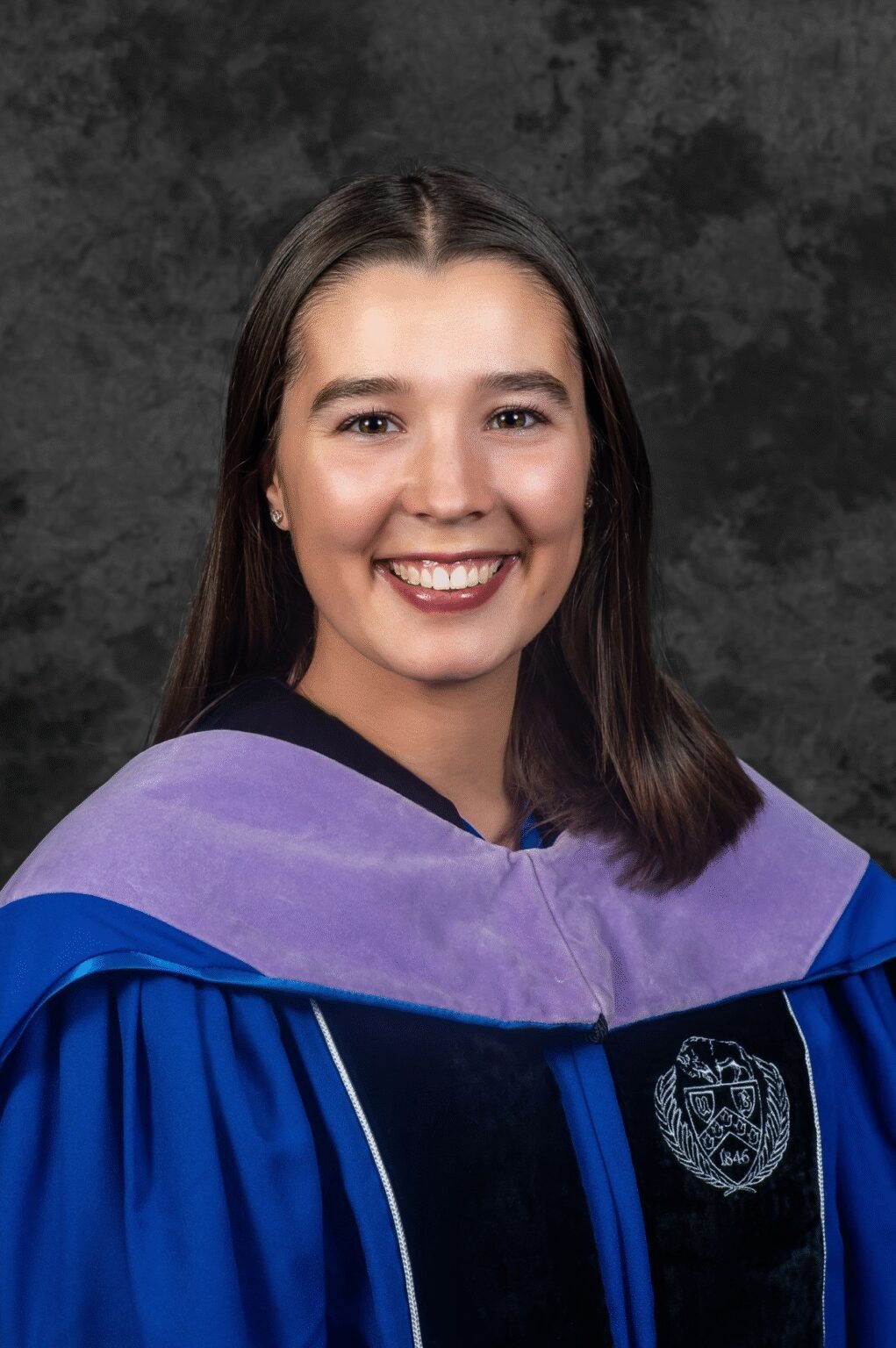 Kaitlin Dickerson, DDS. - Maple Avenue Family Dentistry